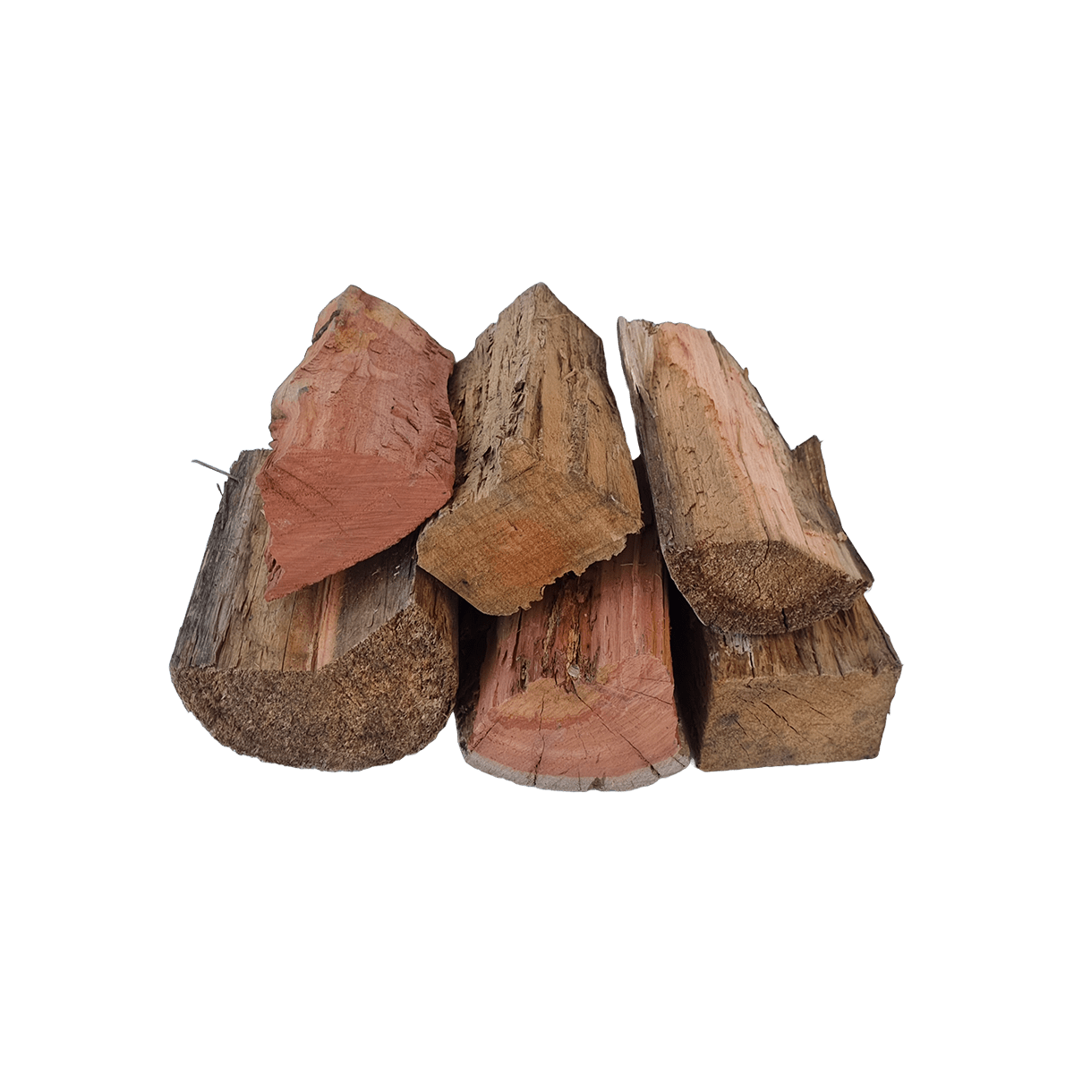 Hardwood Firewood Hills Heat Hardwood Firewood Hills Heat
